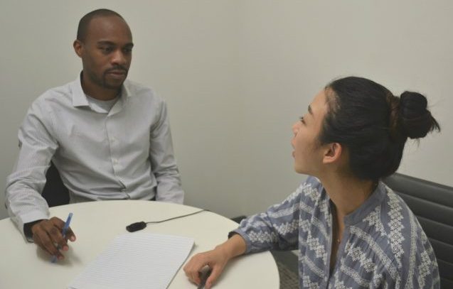 MD-ICCCR research featured in Denmark’s DR News | News & Events | The ...